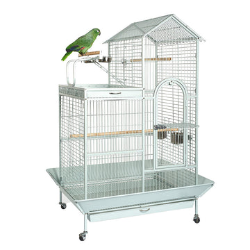 Medium Bird Cages – Sky Pet Products