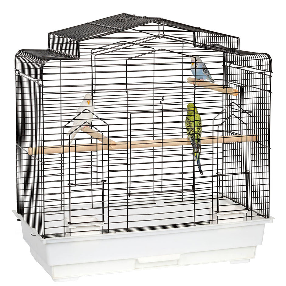 Small Bird Cages – Sky Pet Products
