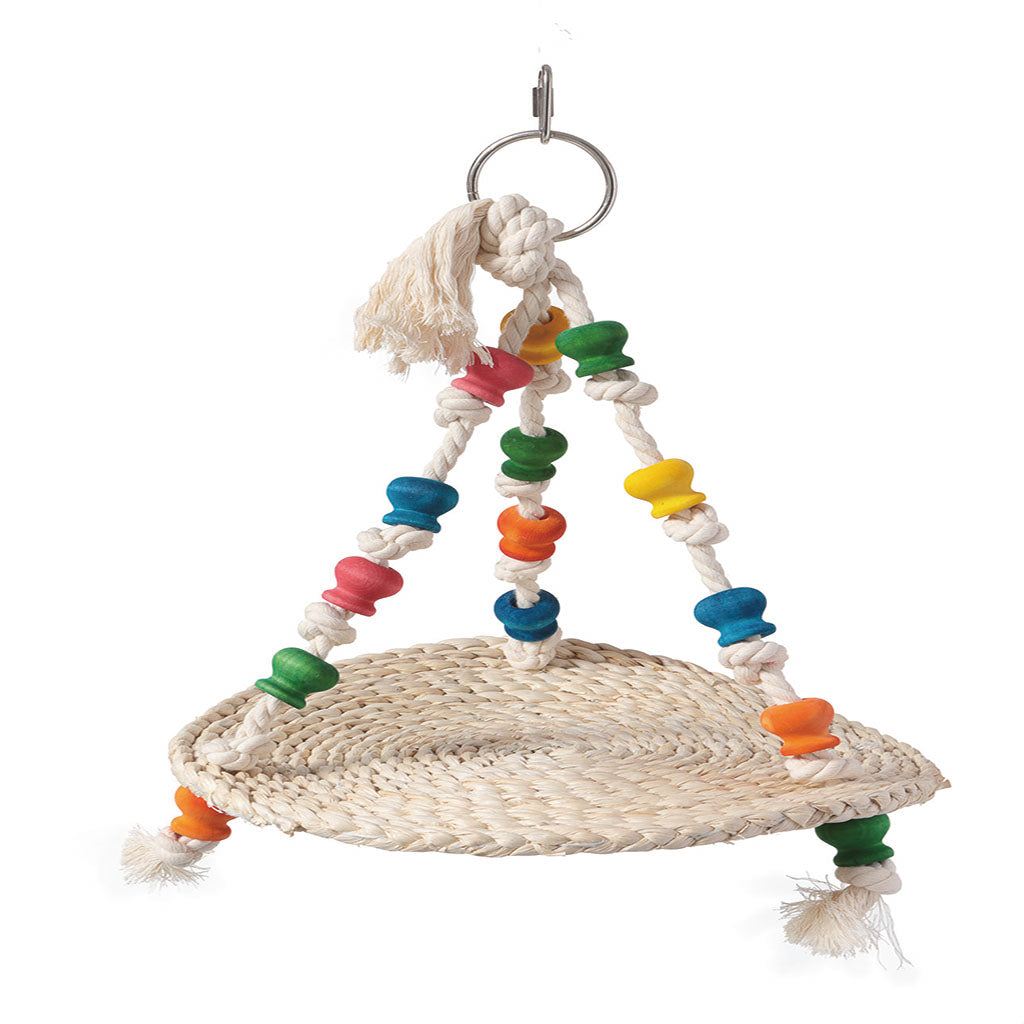 Medium Bird Toys – Sky Pet Products