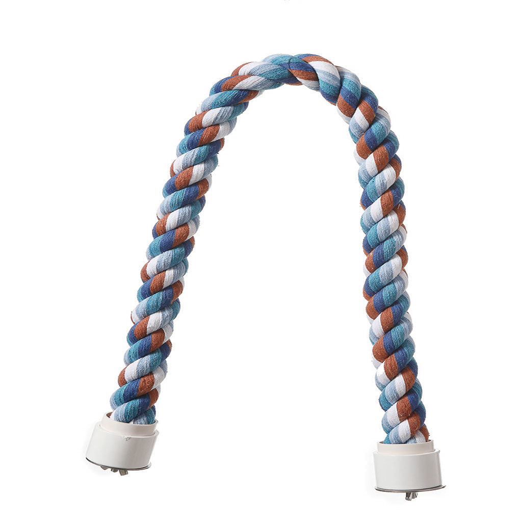 Perches – Sky Pet Products