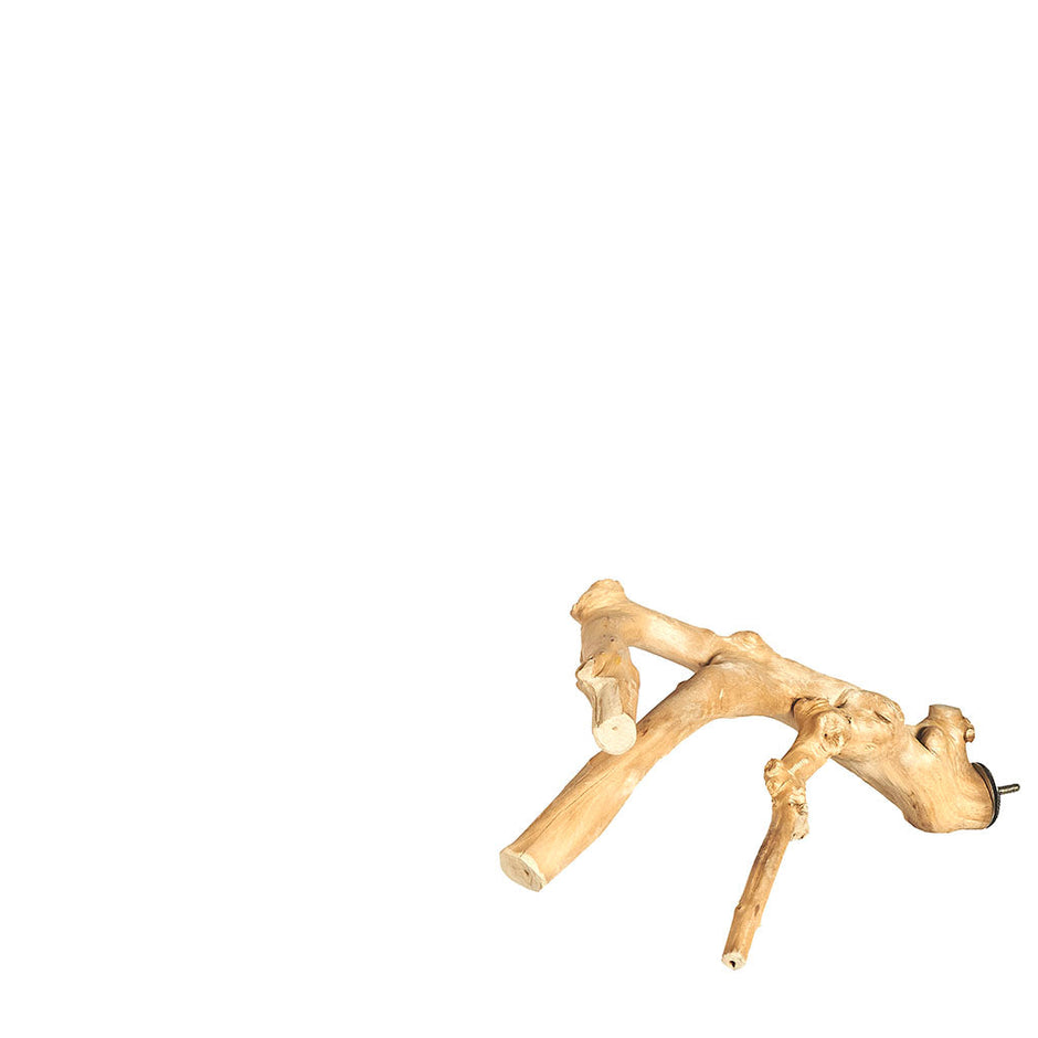 Java Wood – Sky Pet Products