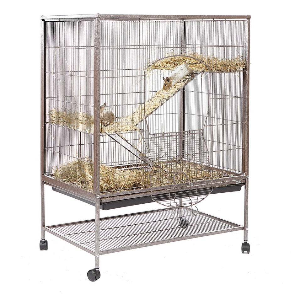 Small Animal Cages – Sky Pet Products