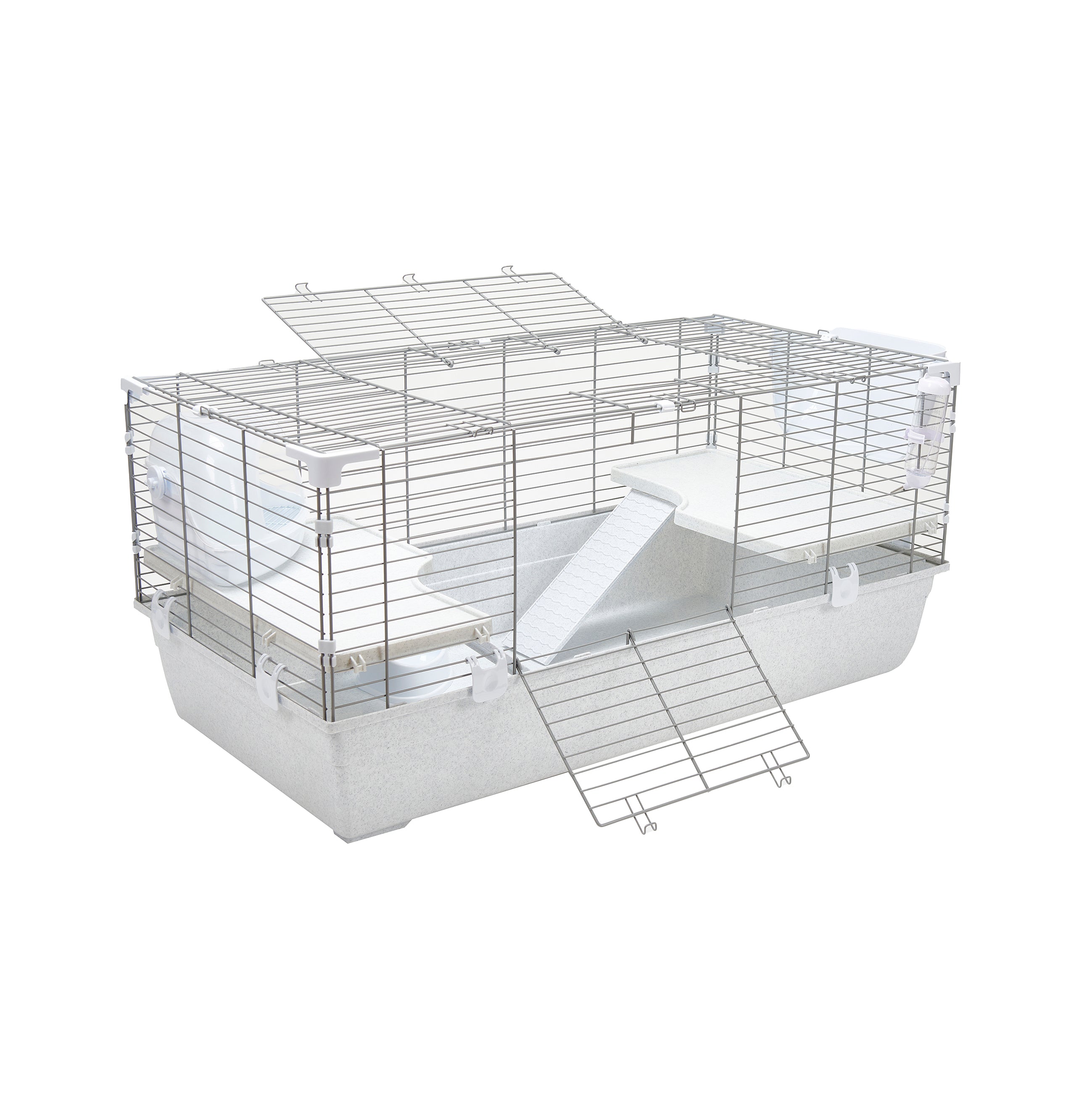 Small Animal Cages – Sky Pet Products